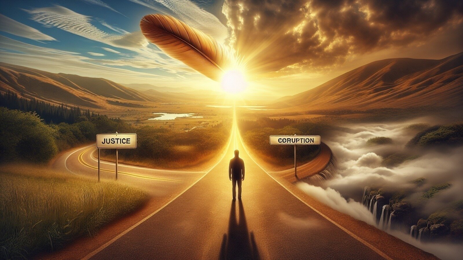 Petition · Initiate Class Action Lawsuit Against Chief Delbert Wapass ...