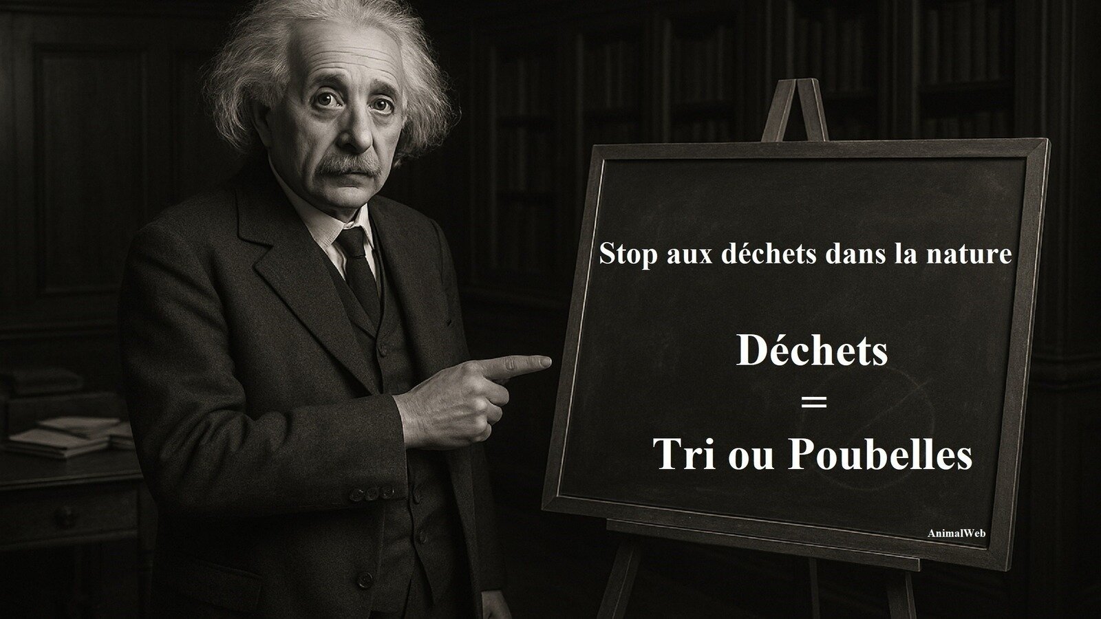 Pétition · Stop aux déchets dans la nature et dans les zones urbaines ...