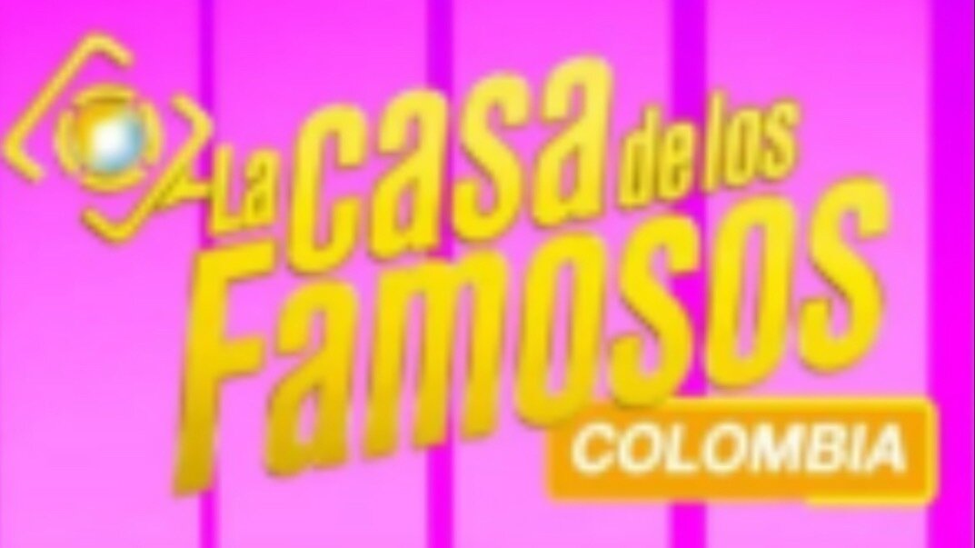 Petición · Alto al irrespeto, Bulliyn y el acoso. - Colombia · Change.org