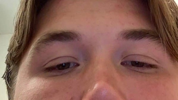 Petition · Every 15th of November, We Smash the Calvin Beavers Sink at ...