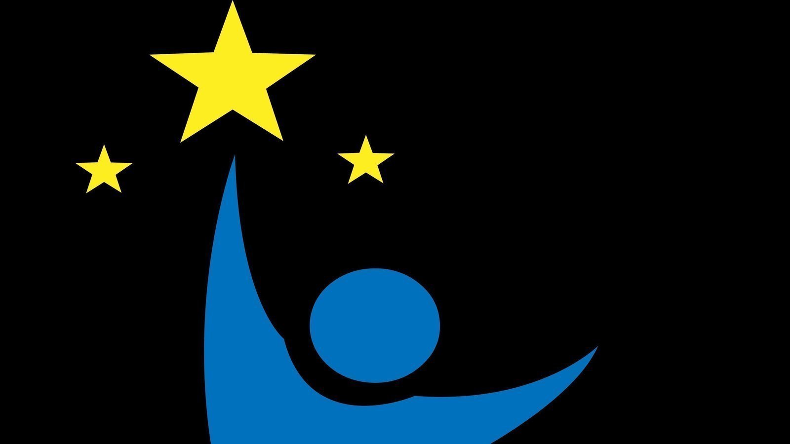 Petition · Allow Floi Wycoco of FILO Coop to Lead the Group through ...