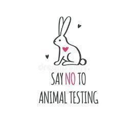 Petition · STOP ANIMAL TESTING! - Canada · Change.org