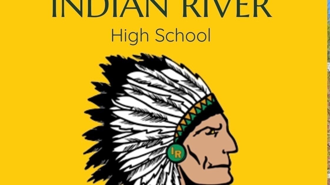 Petition · Supporting Seniors of 2020 of Indian River High School have ...