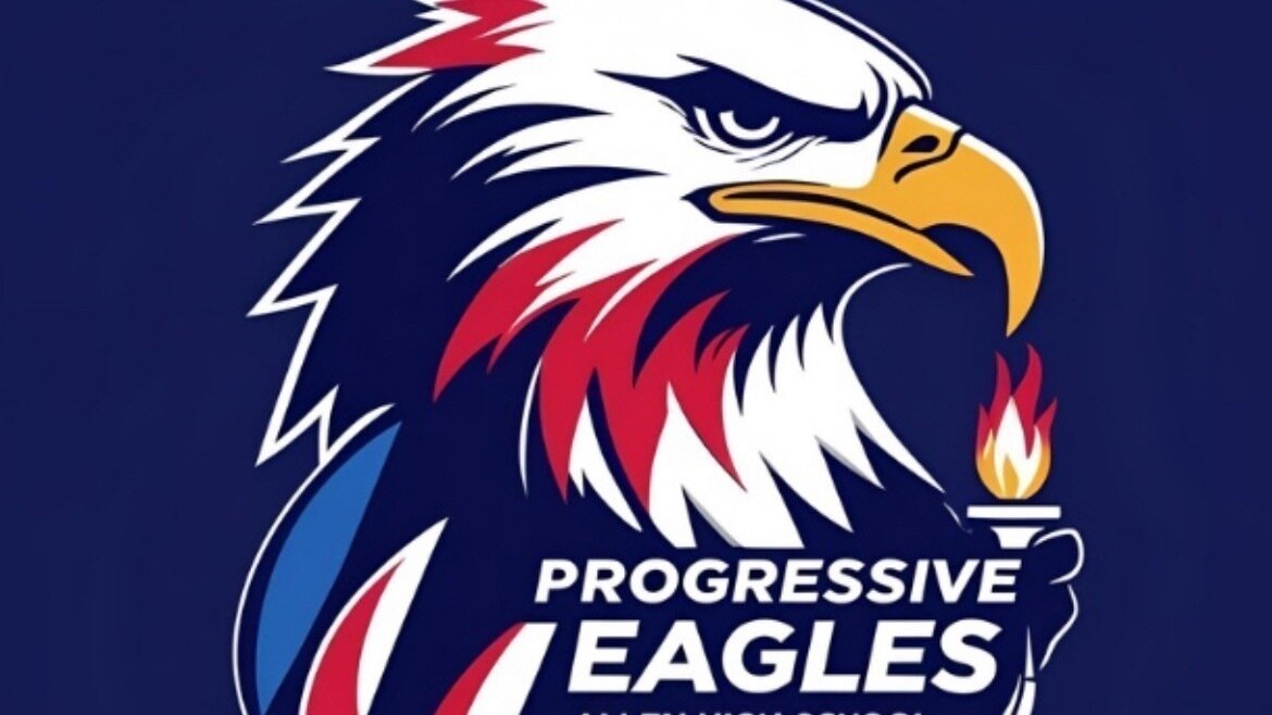 Petition · Approve the Progressive Eagles club at Allen High School ...