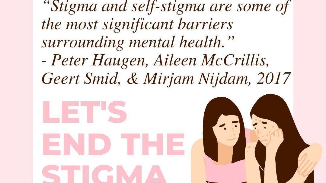 Petition · Let's end the stigma in mental health! - Philippines ...