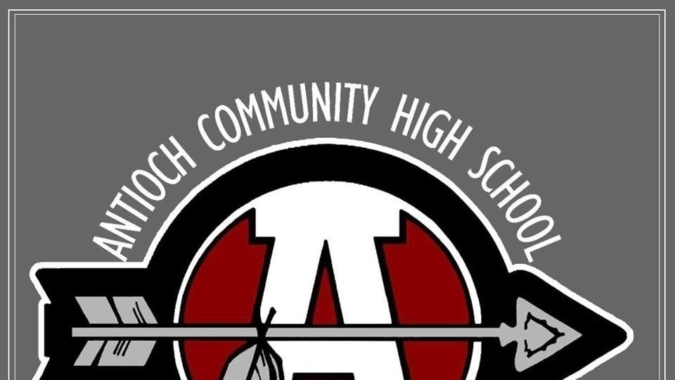 Petition · Change ACHS’s logo and name to respect the Native American ...