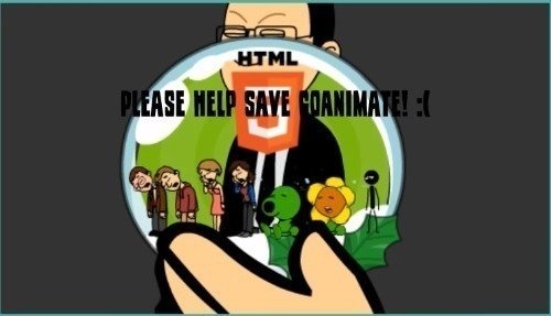 Petition · Save Goanimate and Goanimate 4 schools - United States ...
