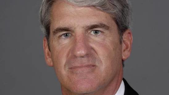 Petition · FIRE LSU ATHLETIC DIRECTOR JOE ALLEVA - United States ...