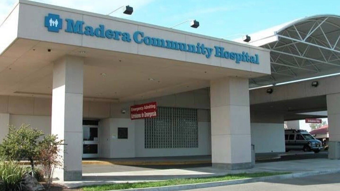 Petition · SAVE OUR HOSPITAL / SALVAR NUESTRO HOSPITAL - United States ...