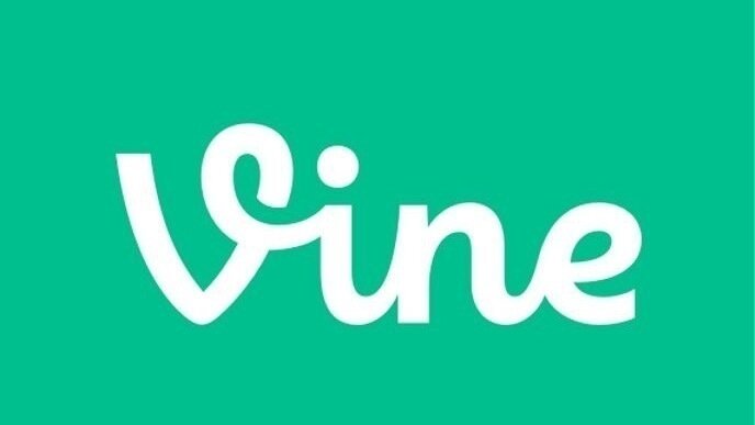 Petition · BRING VINE BACK - United States · Change.org