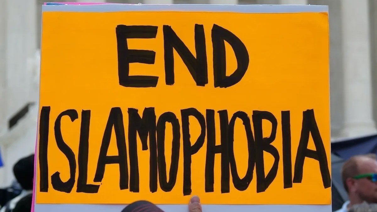 Petition · Stop Religious Discrimination Against Muslims in Schools ...