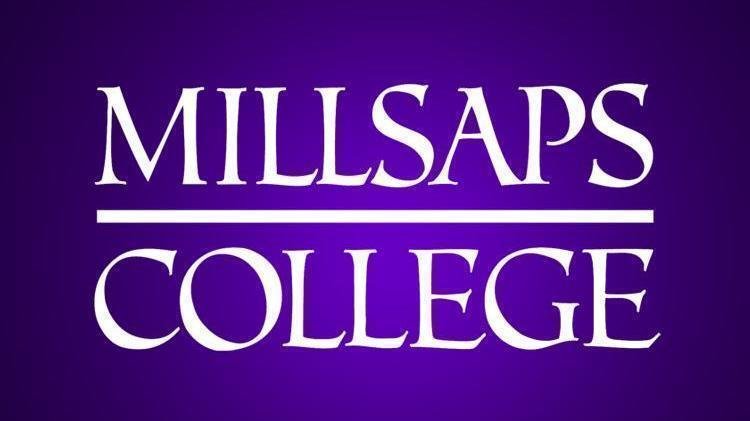 Petition · Dr. Robert Pearigen: Retire Major Millsaps as Mascot ...