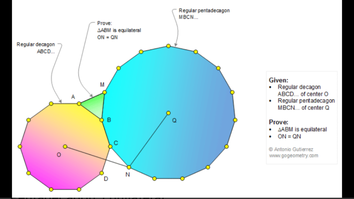 Petition · Proofs are too inapplicable and hard - United States ...