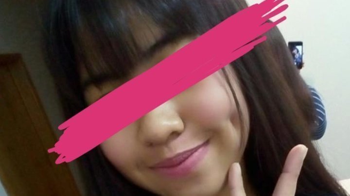 Petition · Villasis, Pangasinan mayor Abrenica rescue sexually ...