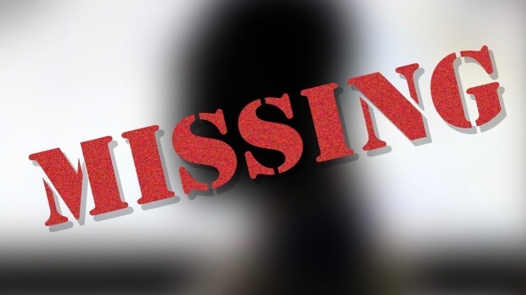 Petition · Facebook needs to stop limiting the amount of missing people ...