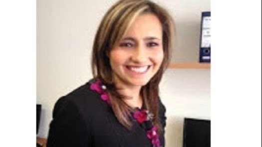 Petición · La nueva MINTIC Mery Janeth Gutiérrez debe renunciar o ser ...