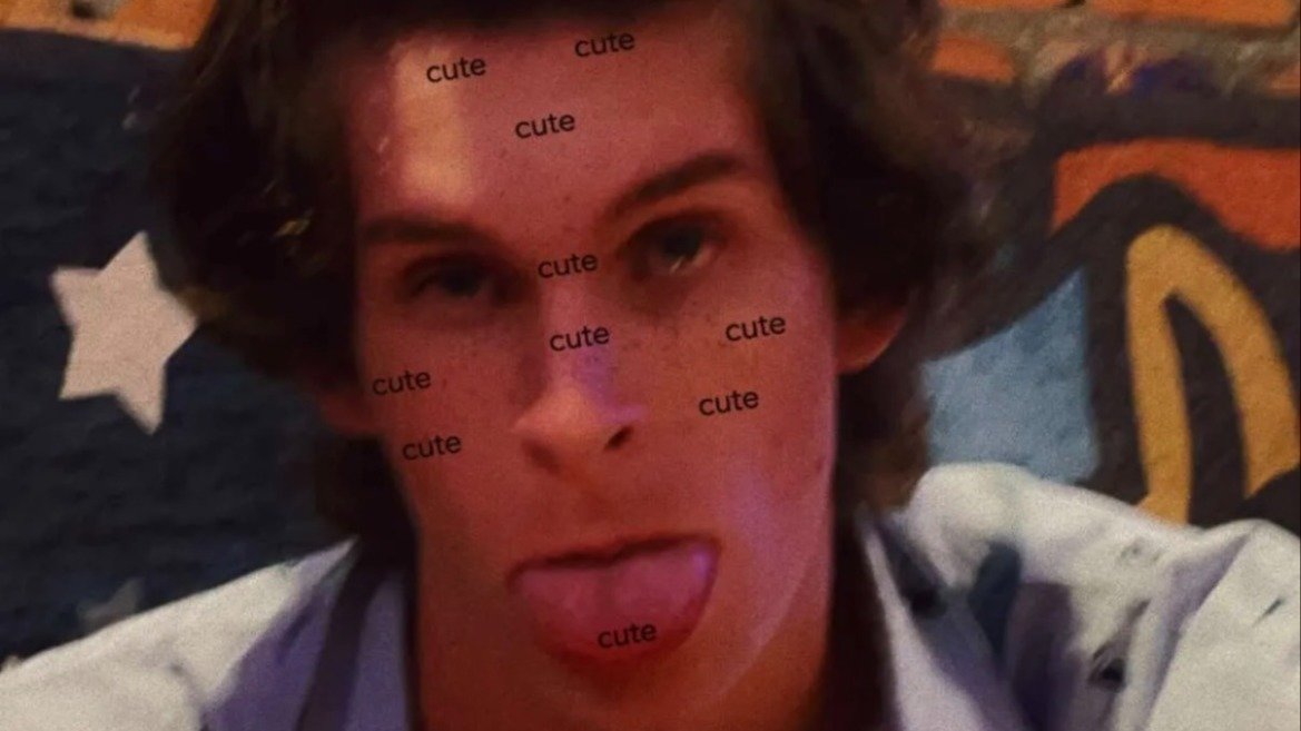 Petition · Let James Come Back to Southern California - United States ...