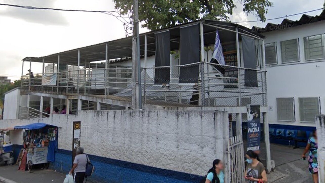 Abaixo-assinado · Recuperar o AMA Atendimento Médico Ambulatorial do ...