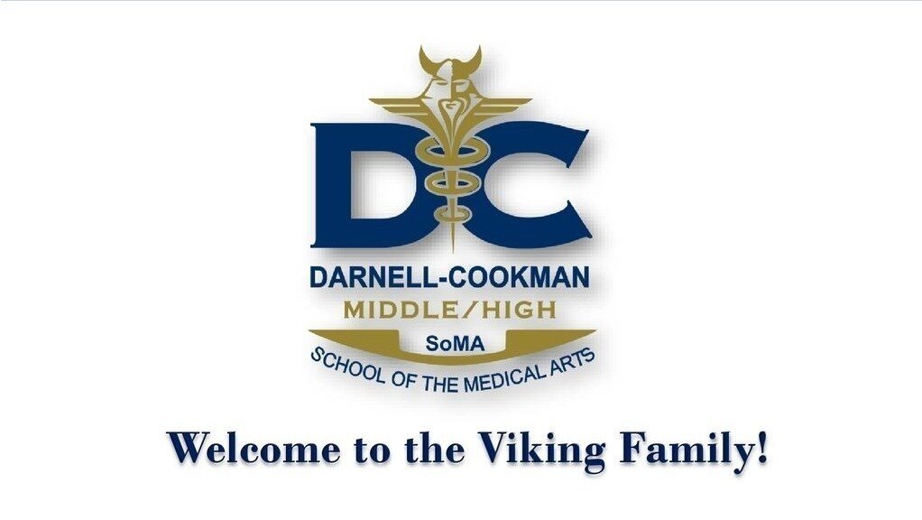 Petition · Protect Our Schedule: Keep Darnell Cookman on the Current ...
