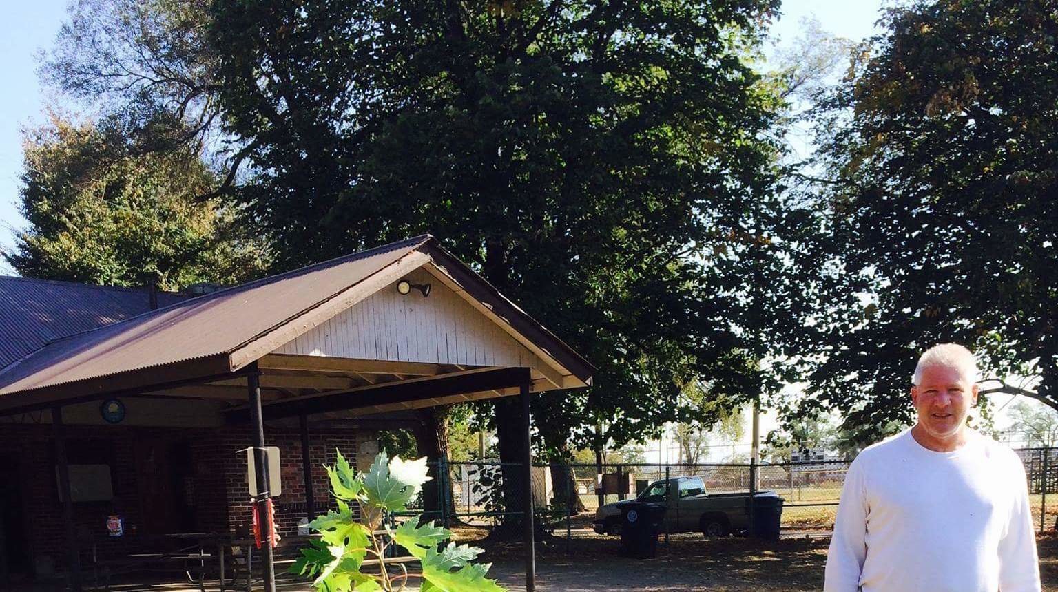 Petition · SAVE DEEDS DOG PARK IN DAYTON OHIO - United States · Change.org