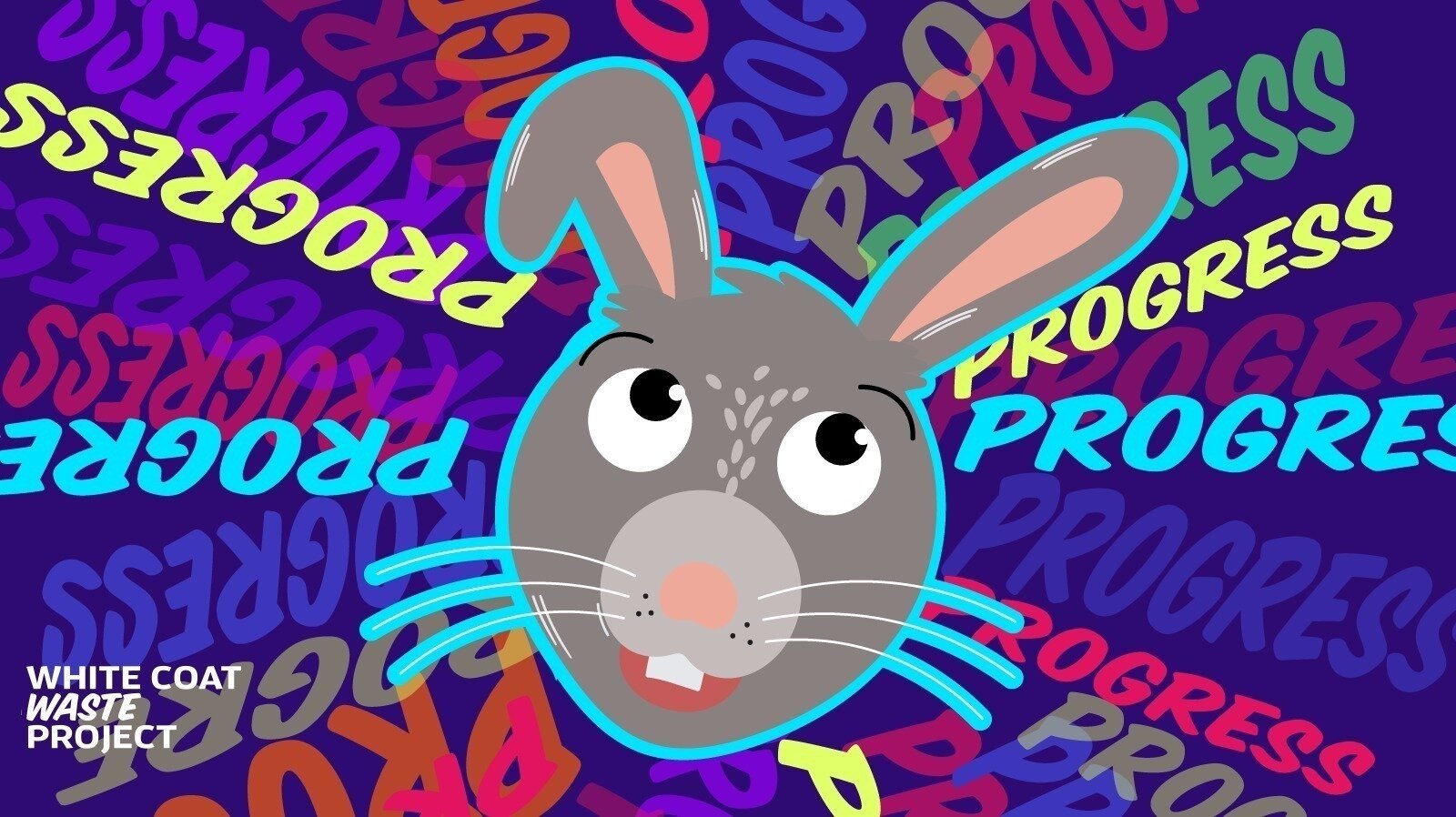 Petition update · WE DID IT: Trump EPA Commits to Eliminate Animal ...