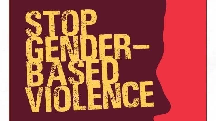 Petition · Encourage authoritative figures in SA to create safe and ...