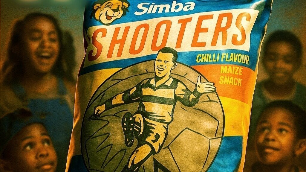 Petition · Urge Simba to bring back beloved Shooter Chips - South ...