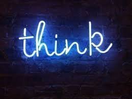 Petition · Make "glew" the past tense of glow instead of "glowed ...