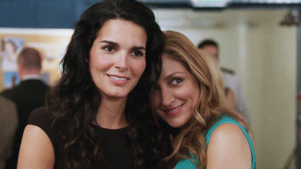 Petition · Stop joking about the romantic subtext between Jane and ...
