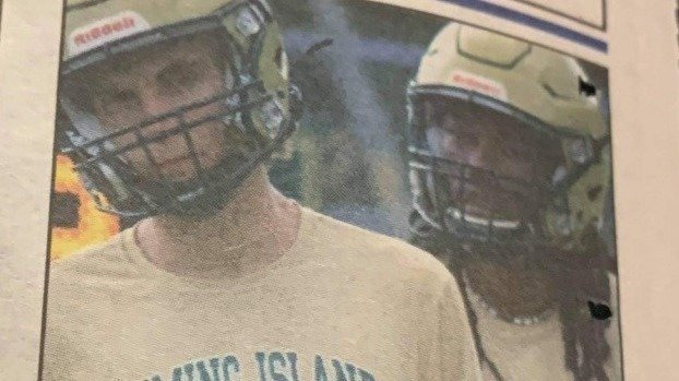 Petition · Let Connor O'Shields return to Fleming Island High School ...