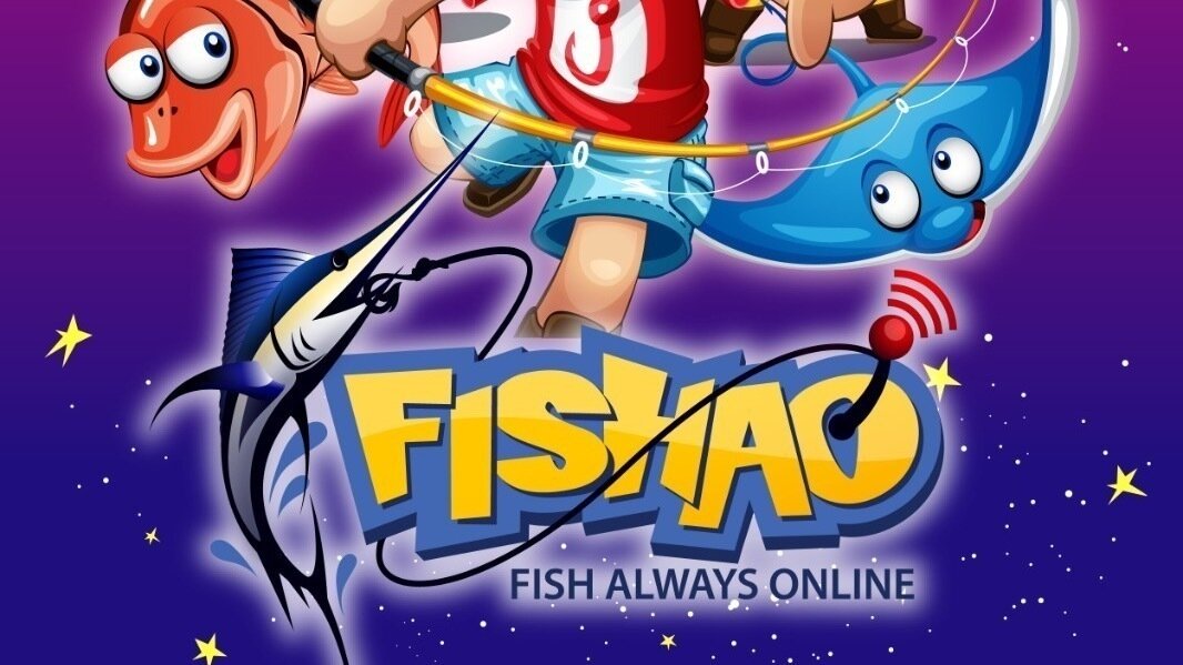 Kampanya · FISHAO RE-OPEN 2024 - Türkiye · Change.org