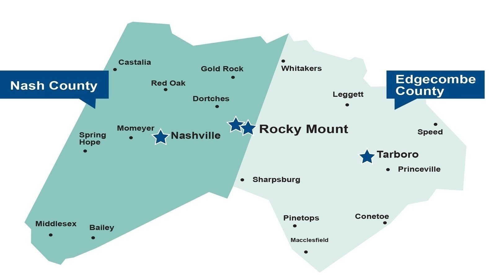 Petition · Foster Strong, Inclusive Learning for ALL Students in Nash ...