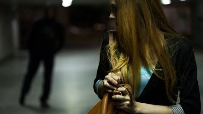 Petition · Create More Women-Only Safe Spaces - United Kingdom · Change.org