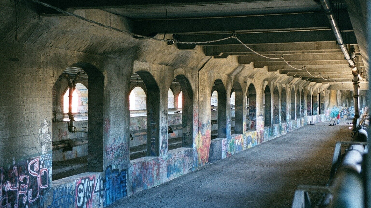 Petition · Establish a Modern (And Genuine) Subway Line in Rochester ...