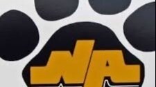 Petition · NASD dress code! - United States · Change.org