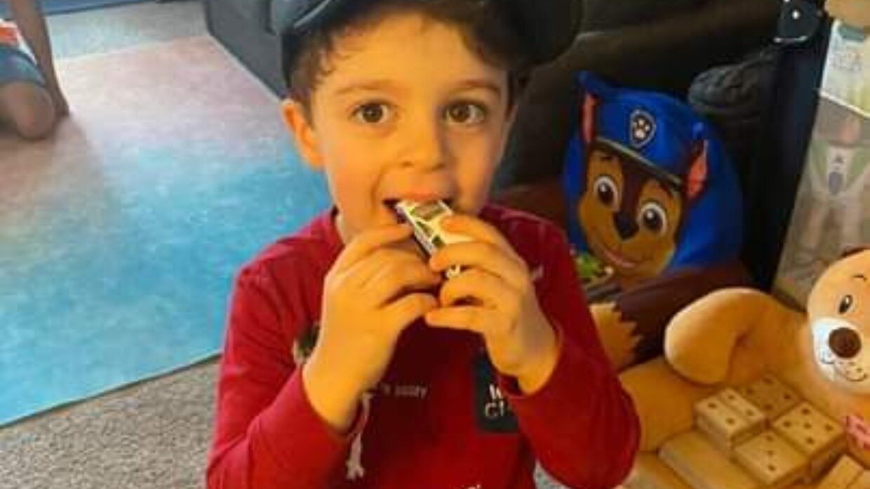 Petition · Justice for Immigrants and Stop Racism - India · Change.org