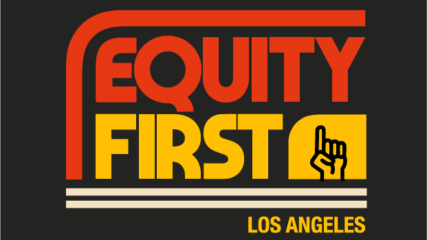 Petition · Fund the Los Angeles Social Equity Program - Los Angeles ...
