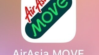 Petition · DEMAND AirAsia to Refund for DECEPTIVE ASEAN Passes ...