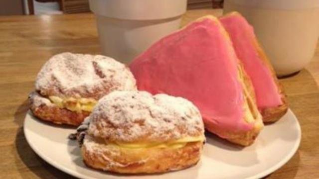 Petition · Bring Back The Papflappies - Netherlands · Change.org