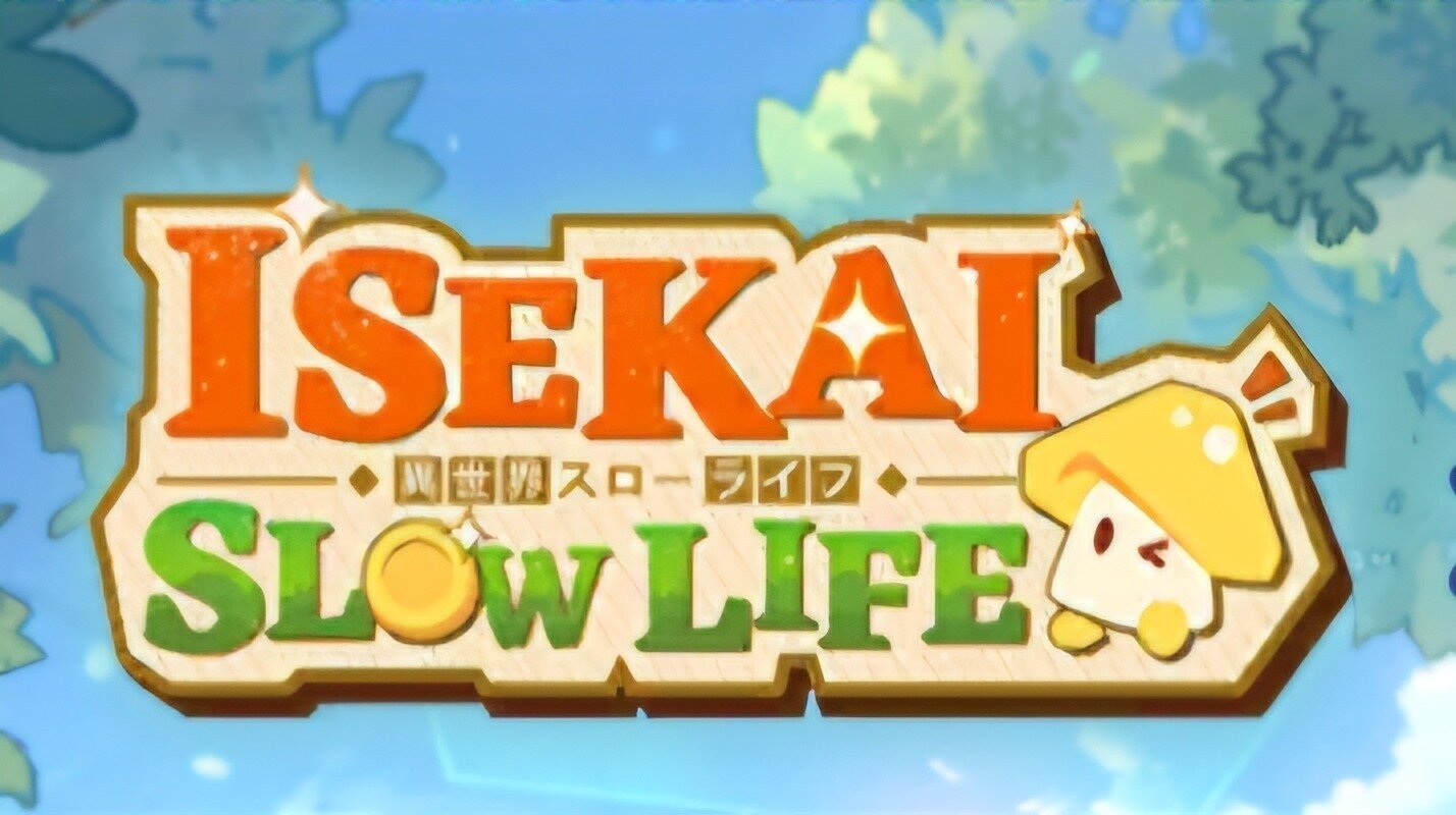 Petition · Modify the Position or Remove the 10x Button in the Game ...