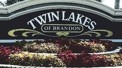 Petition · TLOB residents in favor of scenario 4 for HCPS District ...