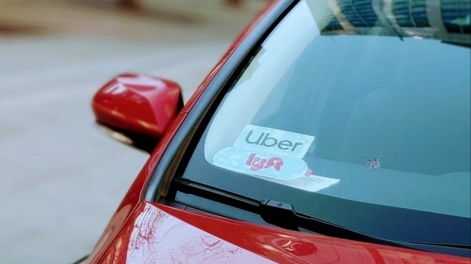 Petition · Dear Uber, allow drivers to set FIVE destination trips per ...