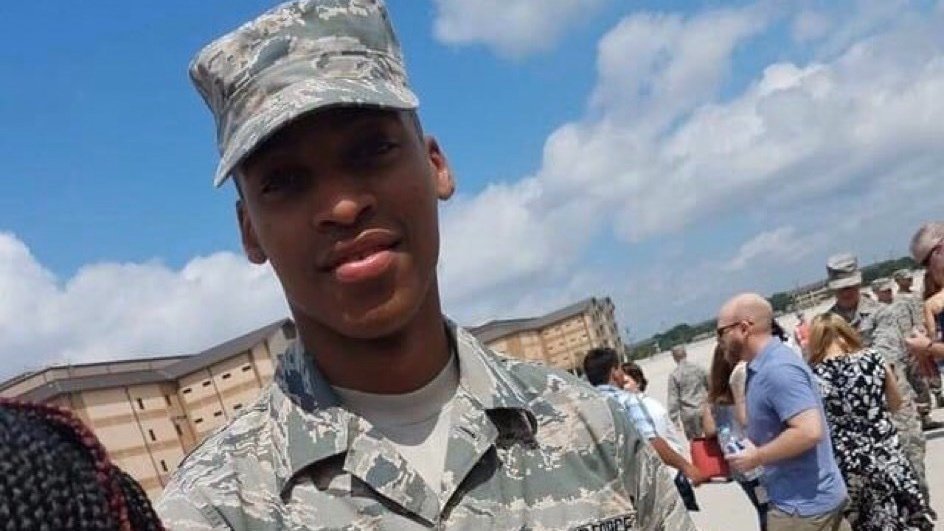 Petition · Justice 4 Sean Reed-Conviction of Indianapolis Police ...