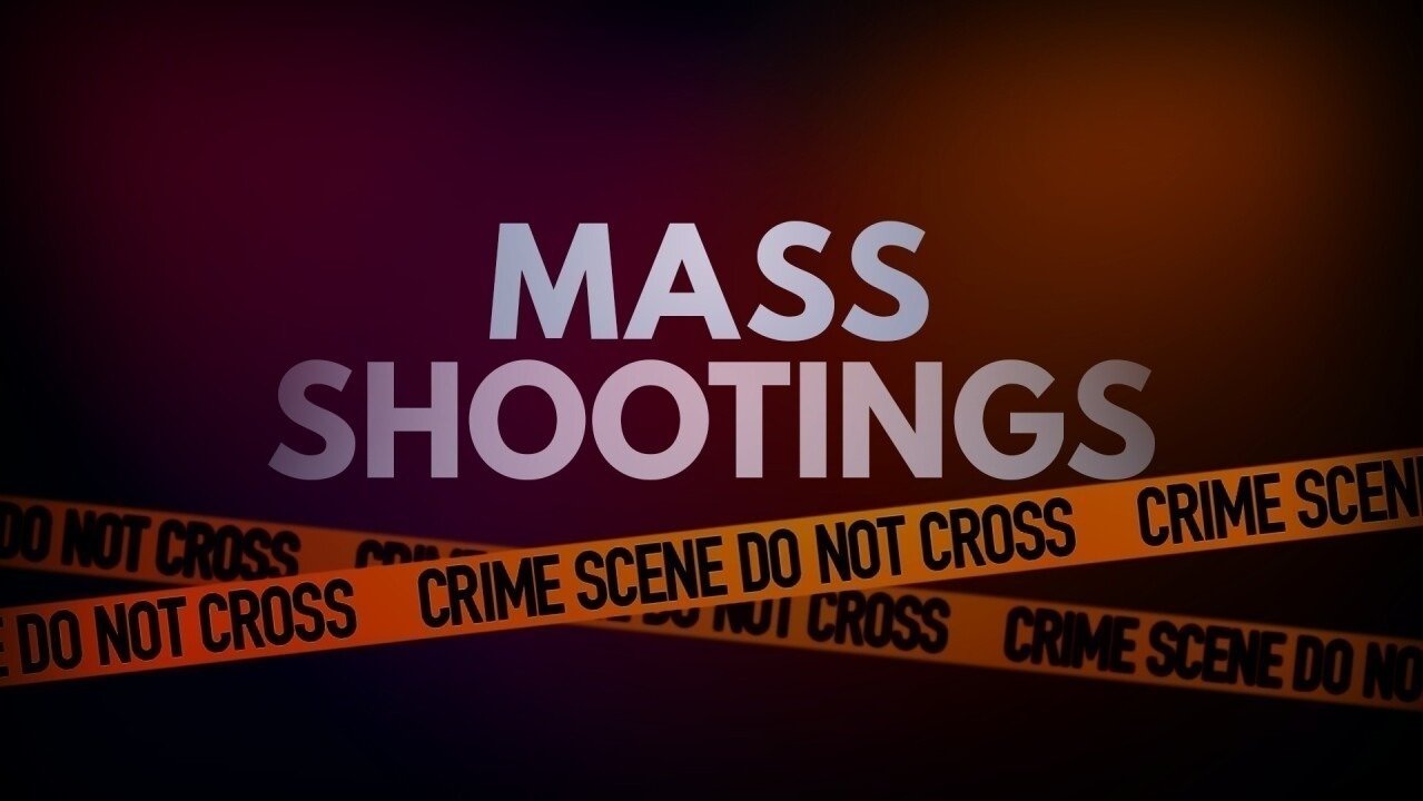 Petition · Stop Mass Shootings - United States · Change.org