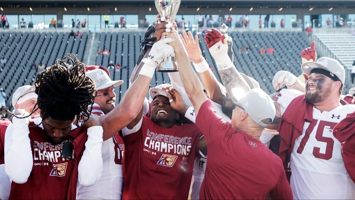 Petition · Save The Michigan Panthers - United States · Change.org