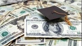 Petition · Lower College Tuition Costs In The State Of Massachusetts ...