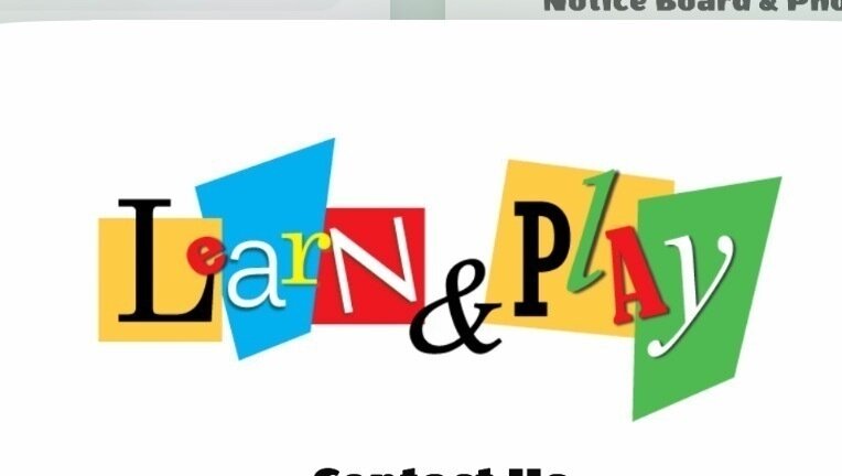 Petition · Don't Shut Down Learn & Play – Our Families Depend on It ...