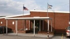 Petition · Keep Crichton Elementary School Open for Future Generations ...