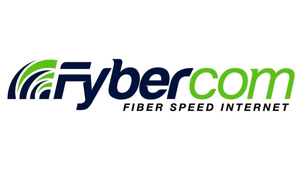 Petition · Madison County Fiber Internet - United States · Change.org