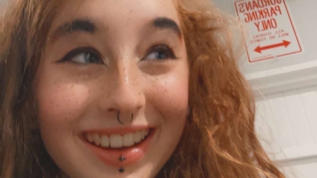 Petition · Renne/jordan is cute - United States · Change.org